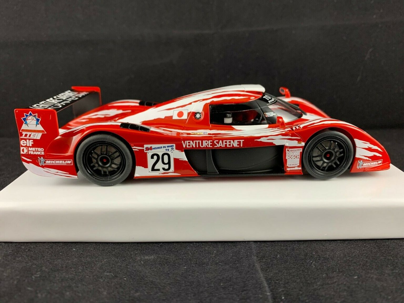 Revo Slot Car Sales Melbourne, 1:32 Scale Revo Slotcars