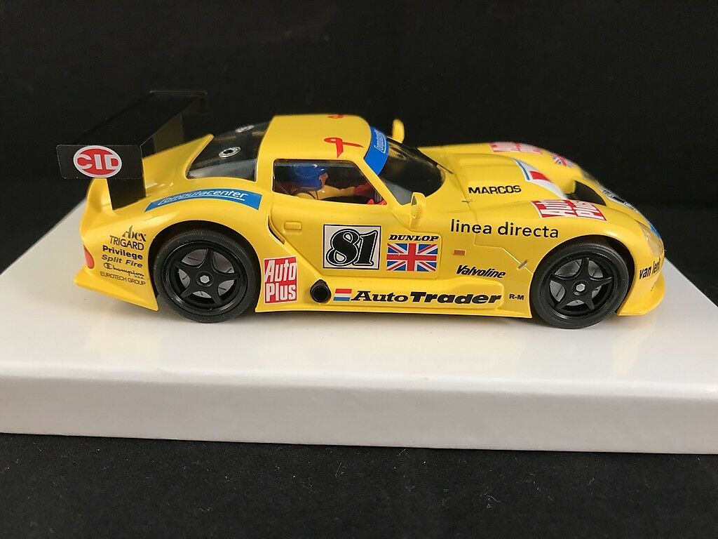 Revo Slot Car Sales Melbourne, 1:32 Scale Revo Slotcars