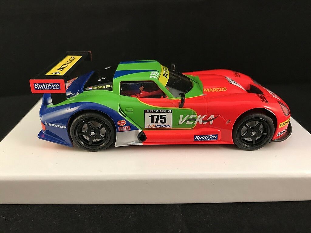 Revo Slot Car Sales Melbourne, 1:32 Scale Revo Slotcars