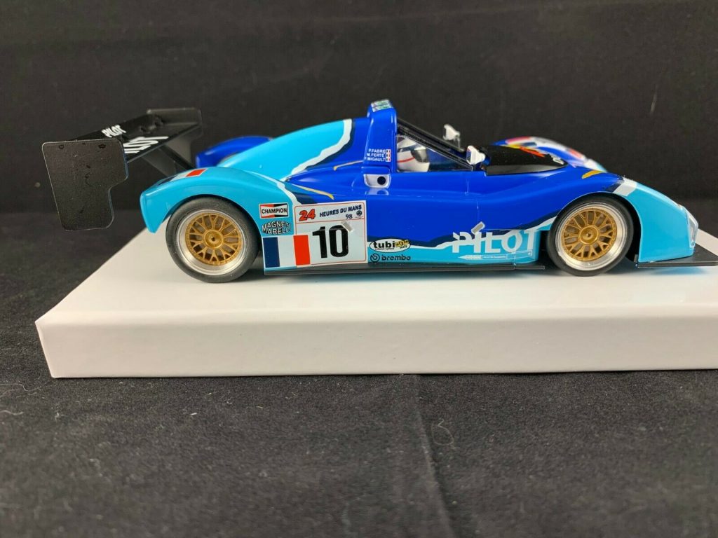 Revo Slot Car Sales Melbourne, 1:32 Scale Revo Slotcars