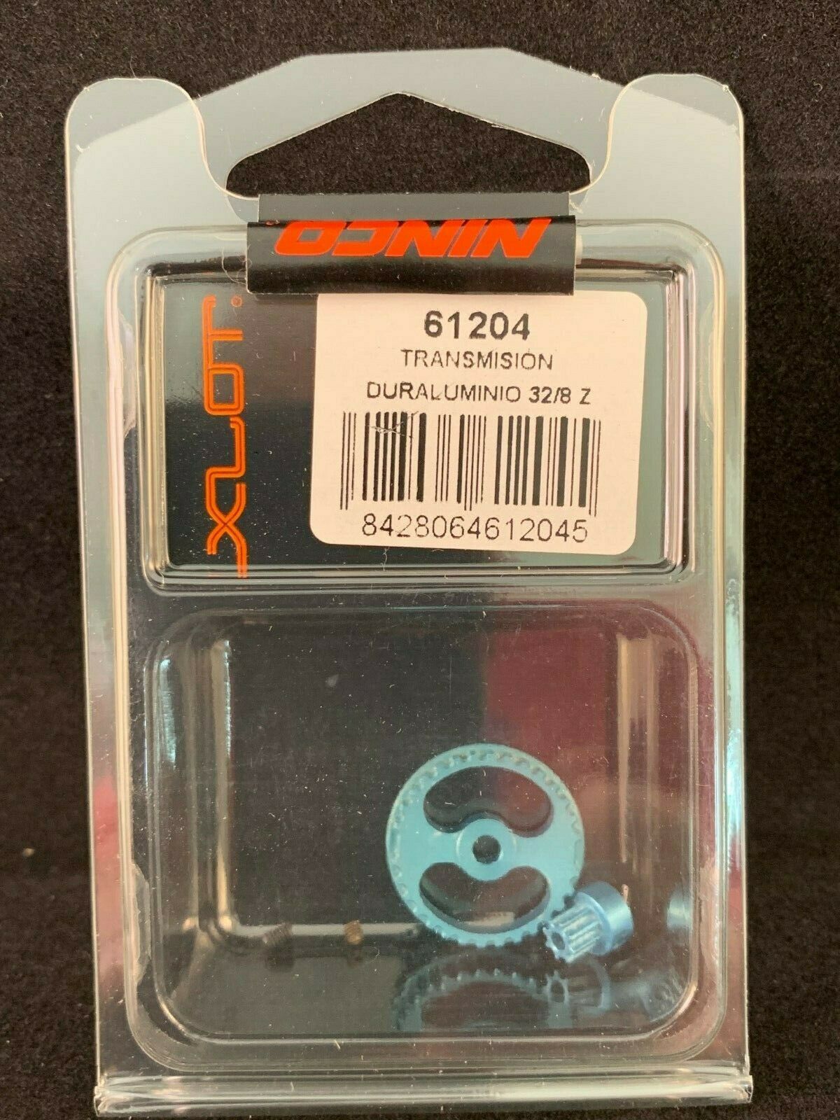 X SLOT SPARE PARTS Archives - Bonza Slot Cars and Hobbies