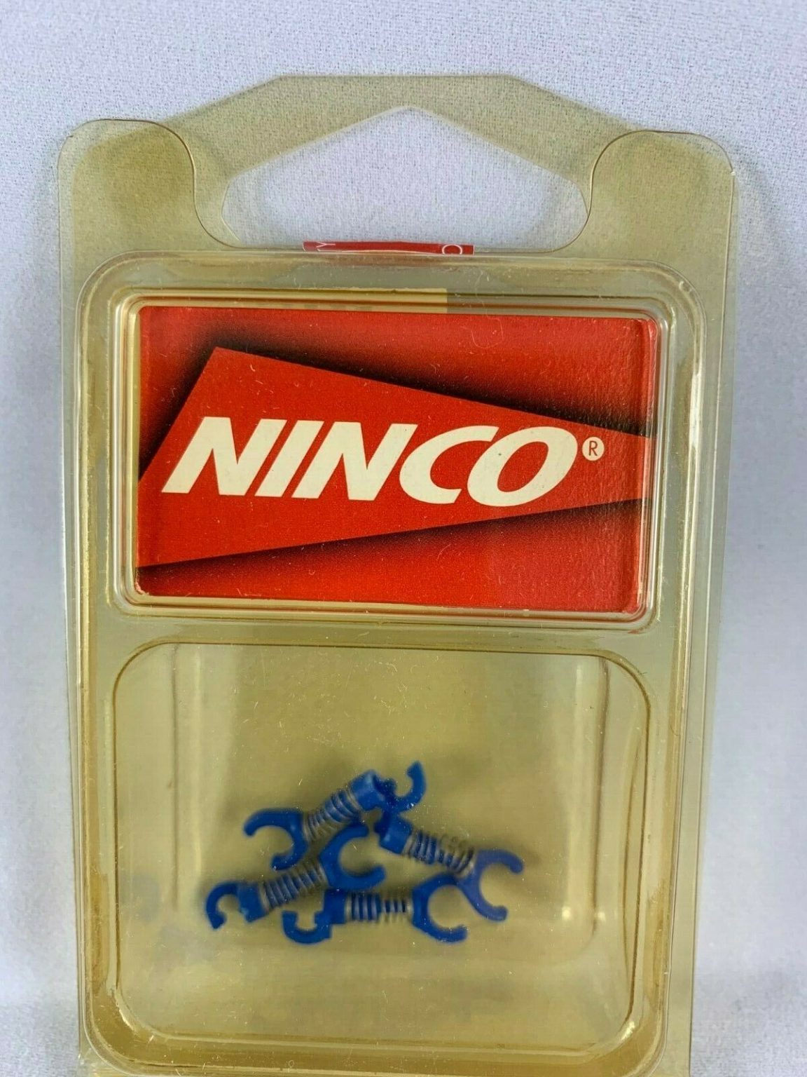 NINCO SPARE PARTS Archives - Bonza Slot Cars and Hobbies