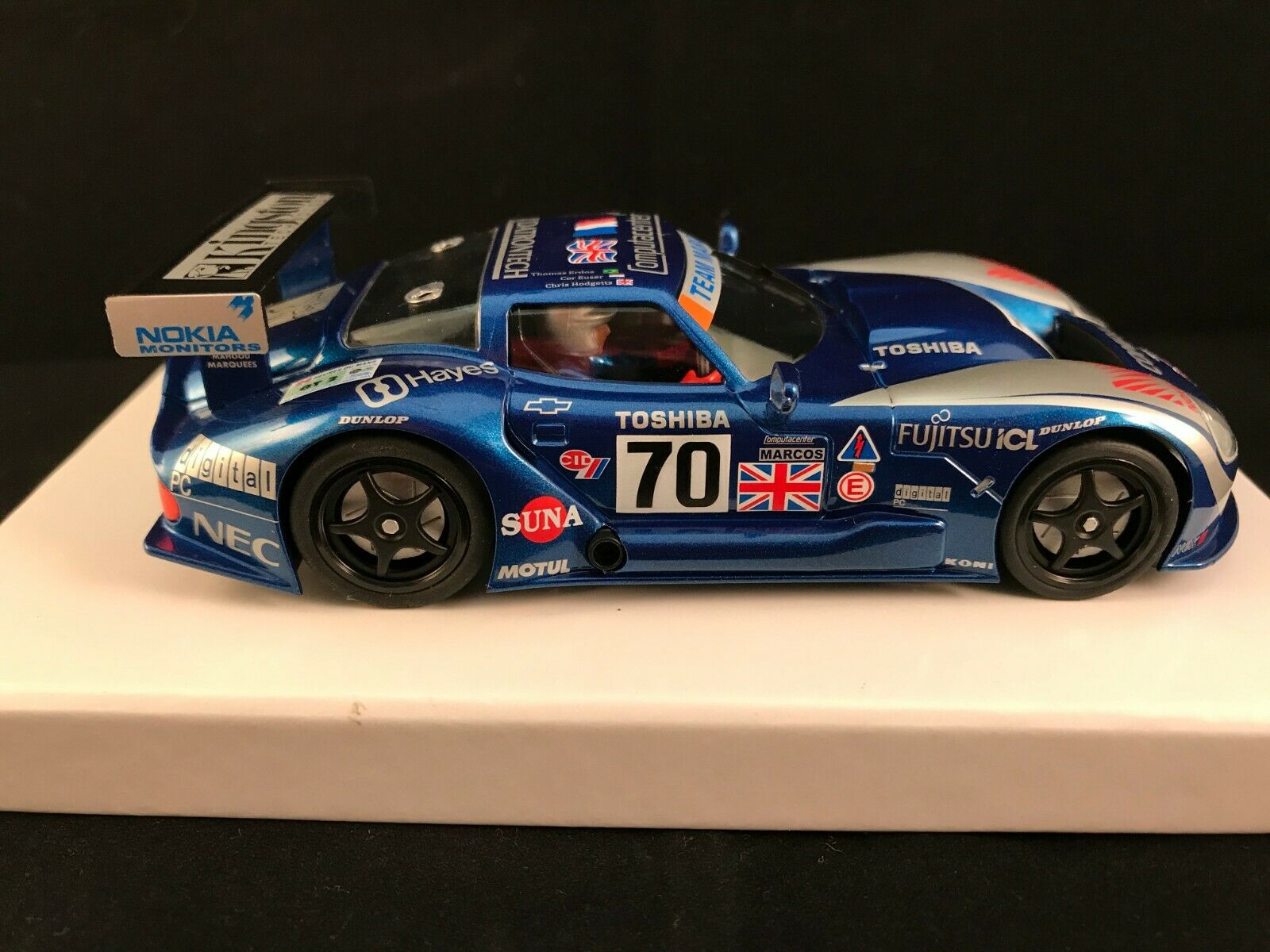 Revo Slot Car Sales Melbourne, 1:32 Scale Revo Slotcars