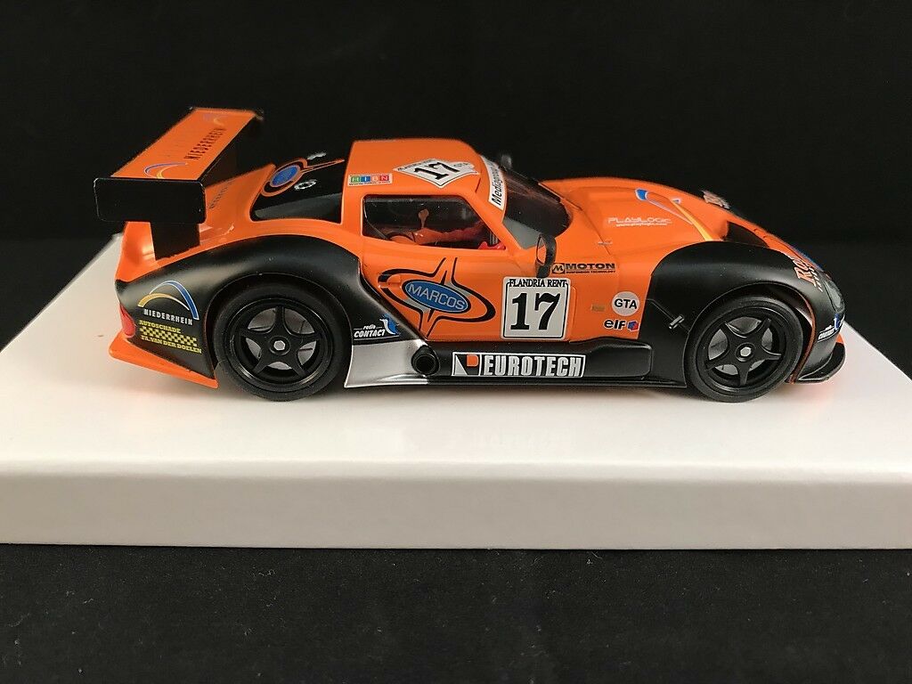 Revo Slot Car Sales Melbourne, 1:32 Scale Revo Slotcars