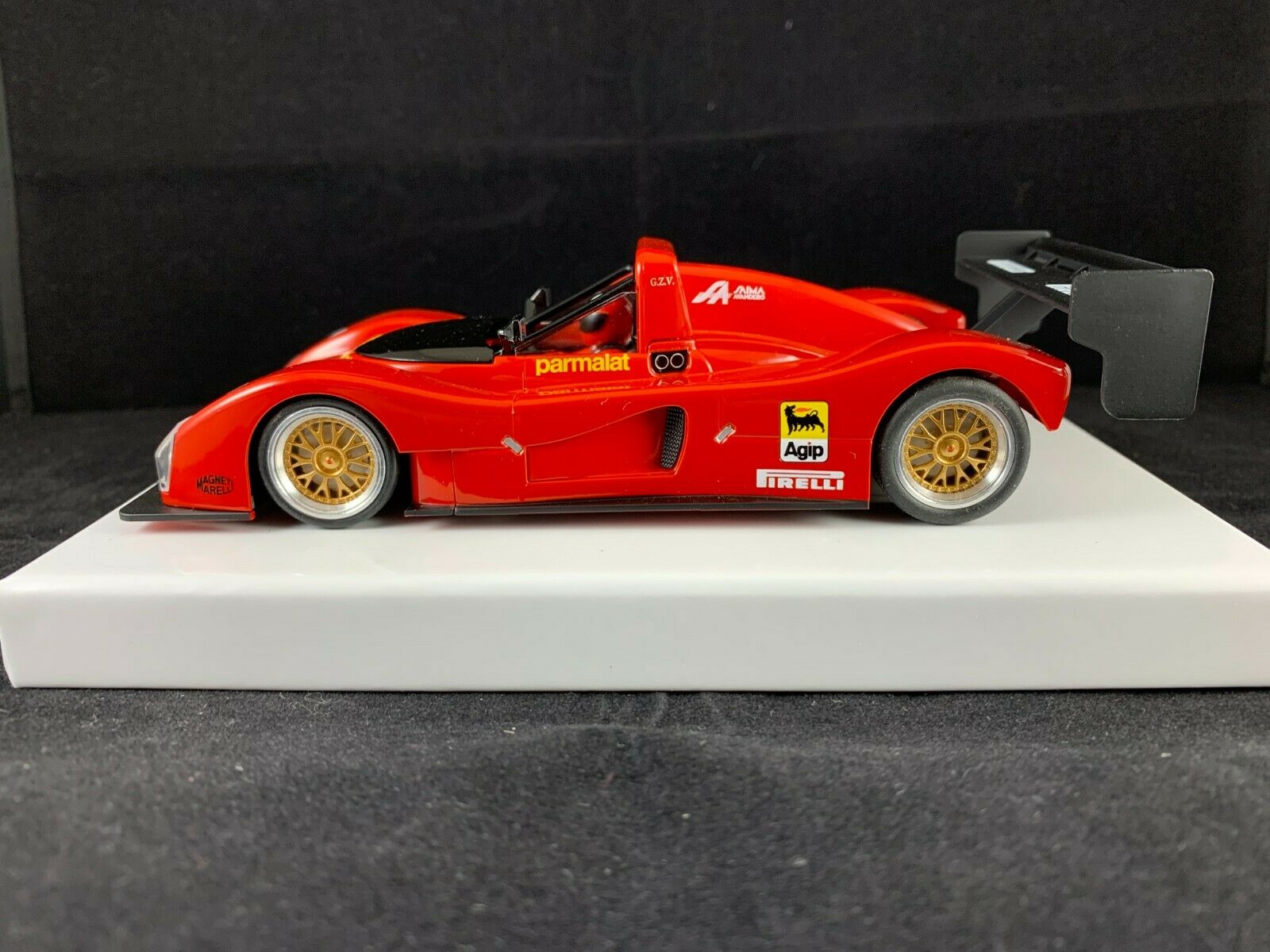 Revo Slot Car Sales Melbourne, 1:32 Scale Revo Slotcars