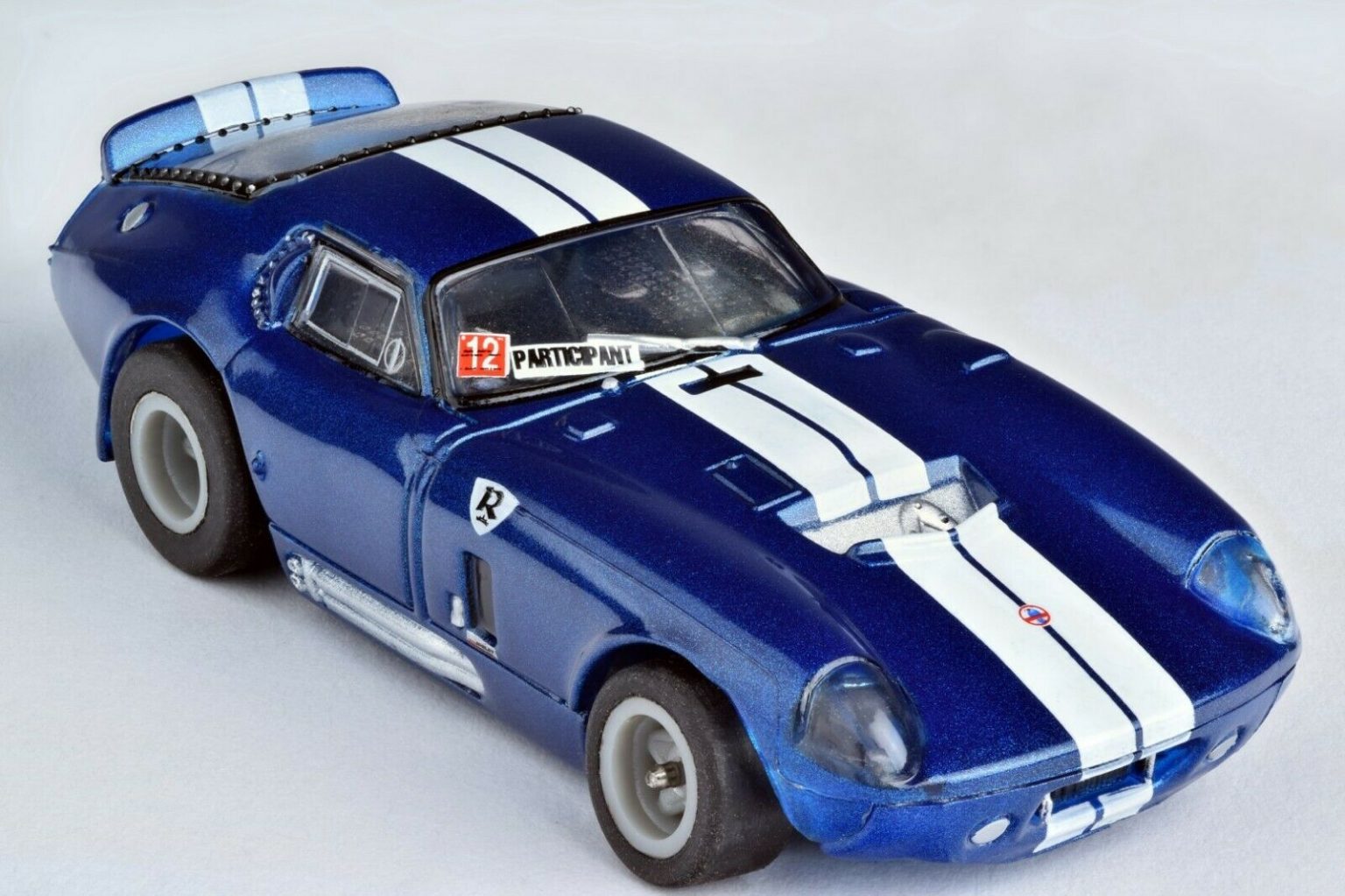 AFX MEGA G PLUS Archives - Page 2 of 3 - Bonza Slot Cars and Hobbies