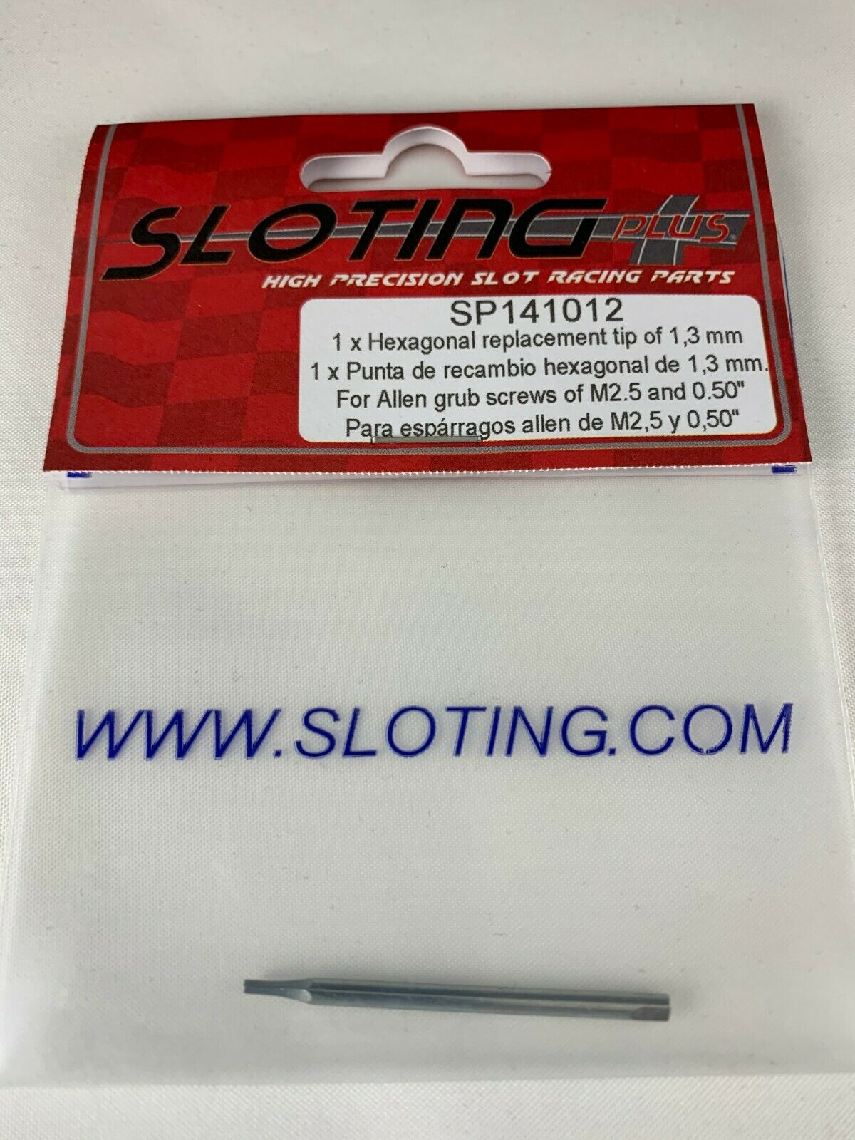 HOBBY TOOLS Archives - Bonza Slot Cars and Hobbies